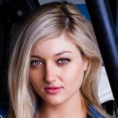 Katie Vernola Nude Pictures Onlyfans Leaks Playboy Photos Sex Scene Uncensored