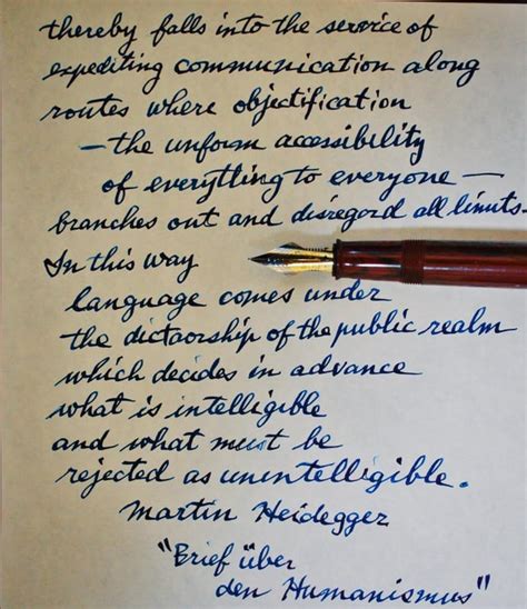 cursive writing eladruhani