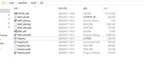 Building Errors Using Vs Code And Windows · Issue 328 · Openfastopenfast · Github