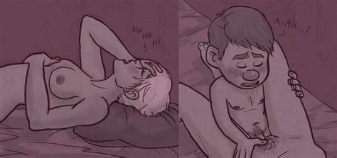 Rule 34 Disney Fix It Felix Nipples Sergeant Calhoun Tagme Vaginal Penetration Wreck It Ralph