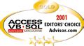 Microsoft Access Conditional Formatting Documentation With Total Access Analyzer