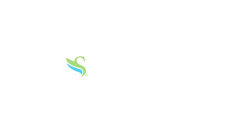 Sagicor Life Insurance Company Usa On Linkedin Proudpartner Csr