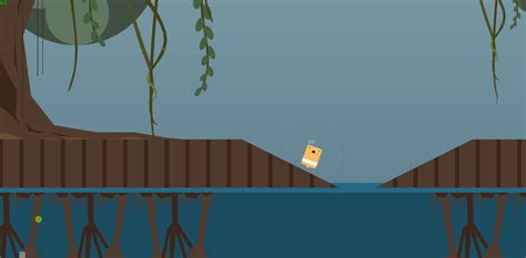Swamp Biome Wiki Fandom Powered By Wikia
