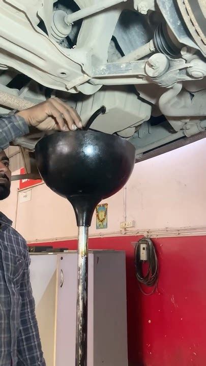 Car 🚘 Macanic Youtube