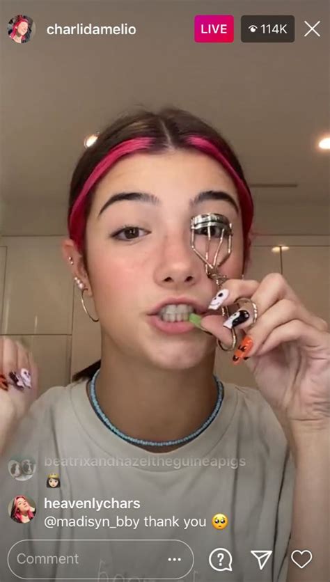 Pin By Charli Damelio On Baddie Charli Photos Goddess Instagram Baddies