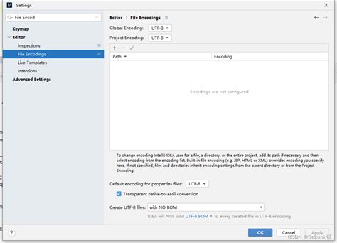 解决编程中打印输出中文乱码问题 Csdn博客