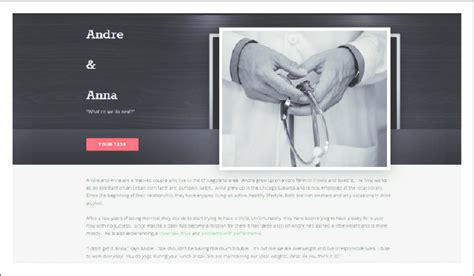 Web Based Learning Environment Download Scientific Diagram