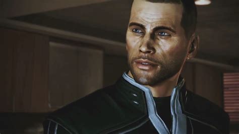 Mass Effect 3 Citadel Dlc Trailer