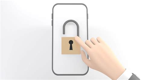 Best Practice For Creating And Managing Passwords Securely