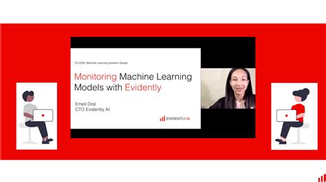A Tutorial On Building ML And Data Monitoring Dashboards With Evidently And Streamlit