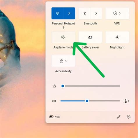 How To Troubleshoot Bluetooth Connection Issues In Windows 11