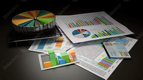 Efficient Workflows Tables Daily Calculations Online Collaboration And