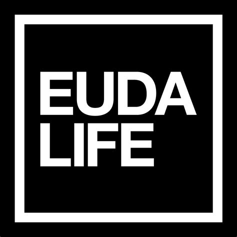 Eudalife Magazine — Premium Print For The Modern Mind
