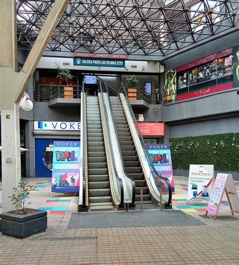 Instrumentos Raycom Comunicaciones Ltda