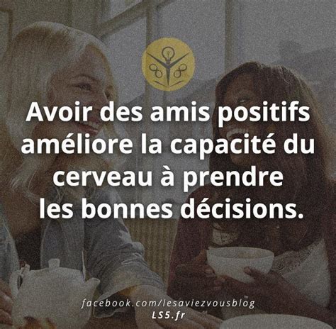 hanen khayreddine on linkedin true