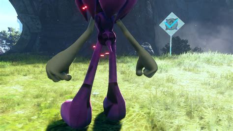 Sonic Frontiers Modding Page 3 Adult Gaming Loverslab