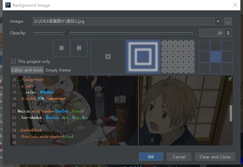 Idea值得推荐的优秀插件（亲测实用）idea截图插件 Csdn博客