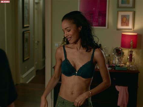 Erinn Westbrook Nude Pics Seite