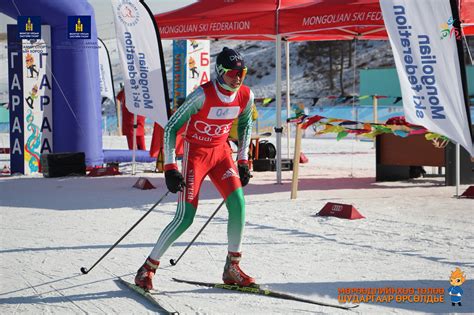 Монголын хүүхдийн Viii наадам зохион байгуулагдаж байна