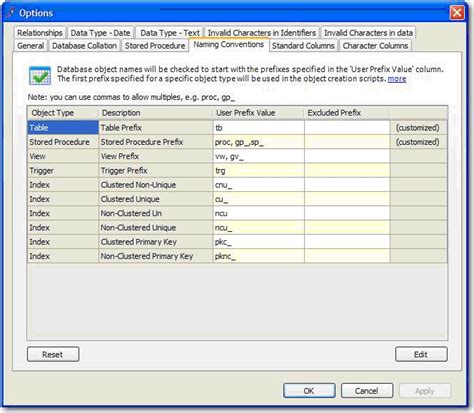 Do You Add A Customized Column In Grid If There Are Default Values