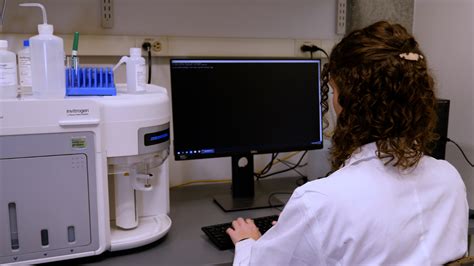 Video Author Spotlight Alignment Of Synchronized Time Series Data Using The Characterizing