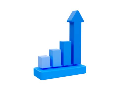 Analysis Pngs For Free Download