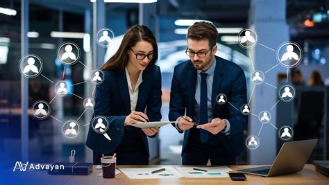 Top Challenges Faced In Sap File Lifecycle Management And How To Overcome Them