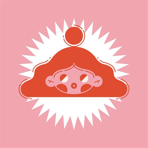 Wójtowicz Wójtowicz Added A New Photo