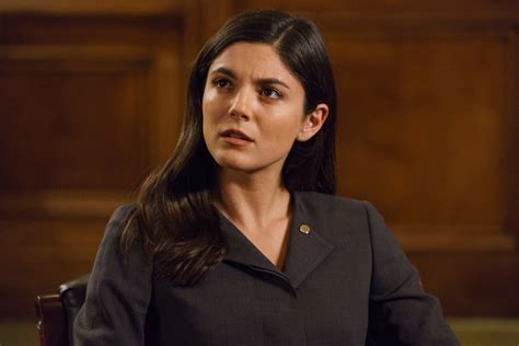 Chicago Justice Dead Meat Photo 2990564