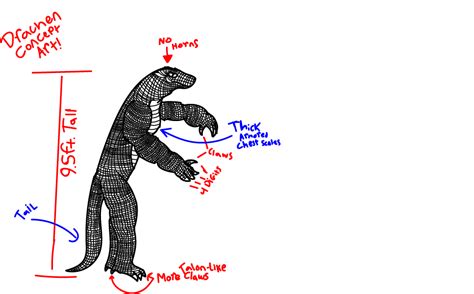 Drachen Infinite Amaranthine Wiki Fandom