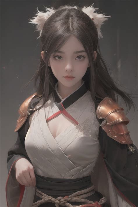 physically based rendering po image created by 02 b437 tensor art