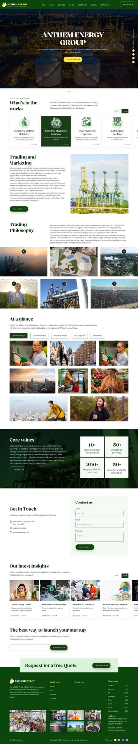 Jahid Hasan On Linkedin Wordpress Webdevelopment Website