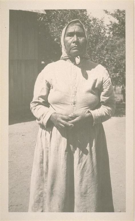 Humboldt History The Last Days Of Chief Lassik Lost Coast Outpost Humboldt County News