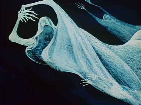 Fantasia 1940 Disneytoonland On Tumblr
