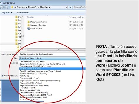 Cómo Cambiar El Formato De Fecha En Excel A Aaaammdd Guía Paso A Paso Jmj InformÁtico