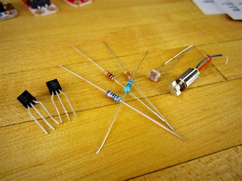 Crazy Circuits Classroom Circuits 101 Stemfinity
