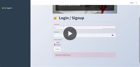 Ai Computervision Edgecomputing Deeplearning Medicalai Innovation Divya P