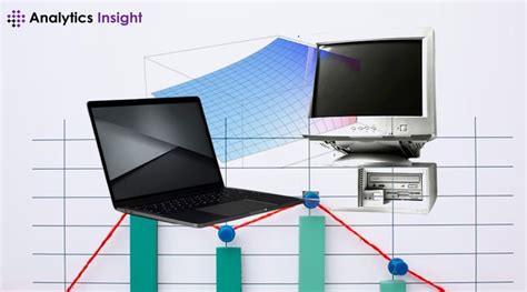 Essential Statistics For Data Scientists A Guide