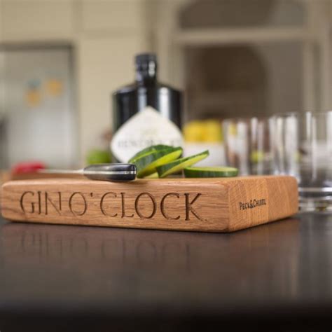 Products Archive Peck Chisel