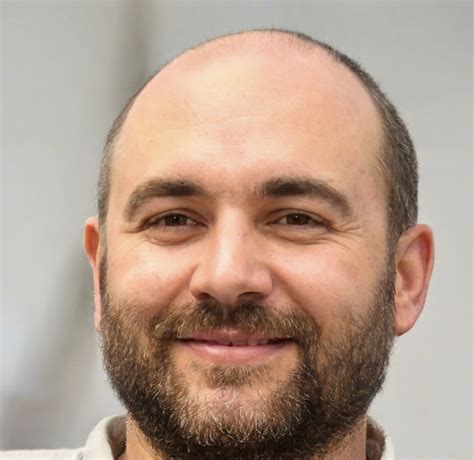 Shippernow Review Worth Building Apps With It 2025