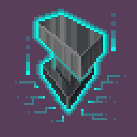 AnvilCraft Minecraft Mod
