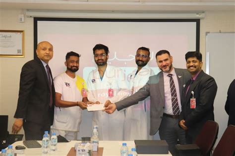 Afzal Hussain On Linkedin Festival Congratulations