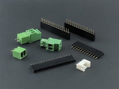 Qboxmini Diy Iot Enclosure Plus Kit Two Smas Iot Botscom