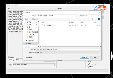 CGDI Prog BMW OBD Program FEM Key OBD Diy Fr Blog Officiel