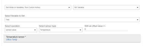 Generic Zigbee Motion Sensor F Temp 2 Decimal Places 🛎️ Get Help Hubitat