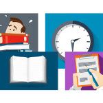 Tips How To Prepare For Cisco CCNA Exam