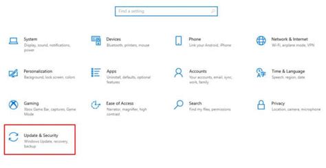 Microsoft Surface Keyboard Not Working 10 Ways To Fix
