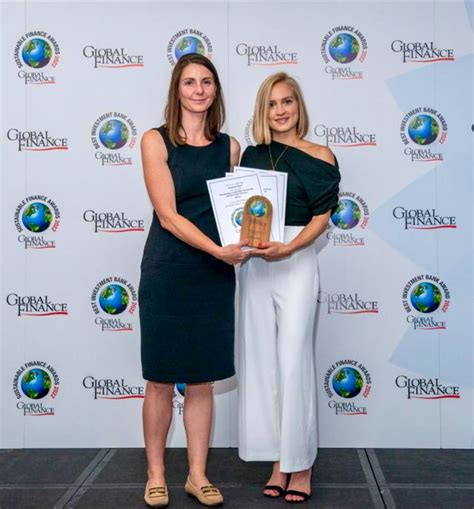 Anusha Poongan Posted On Linkedin