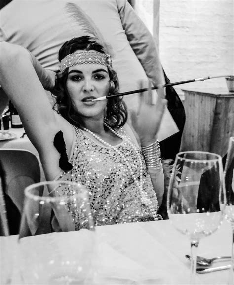 The Introspective Soliloquist Flapper Farmer