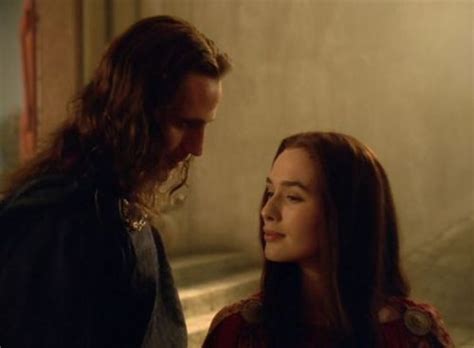 Lena Headey Image Lena In Merlin Lena Headey Lena Merlin